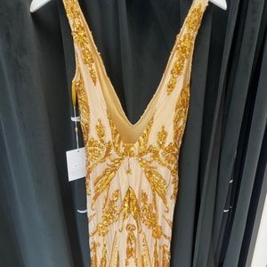 Dresses | Gown | Poshmark